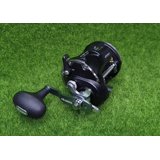 Okuma Convector Line Counter 4.0:1 Conventional Reel, Right Hand - CV ...