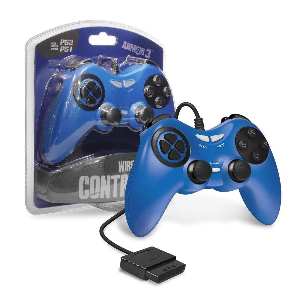 Ps2 Controller | Walmart Canada