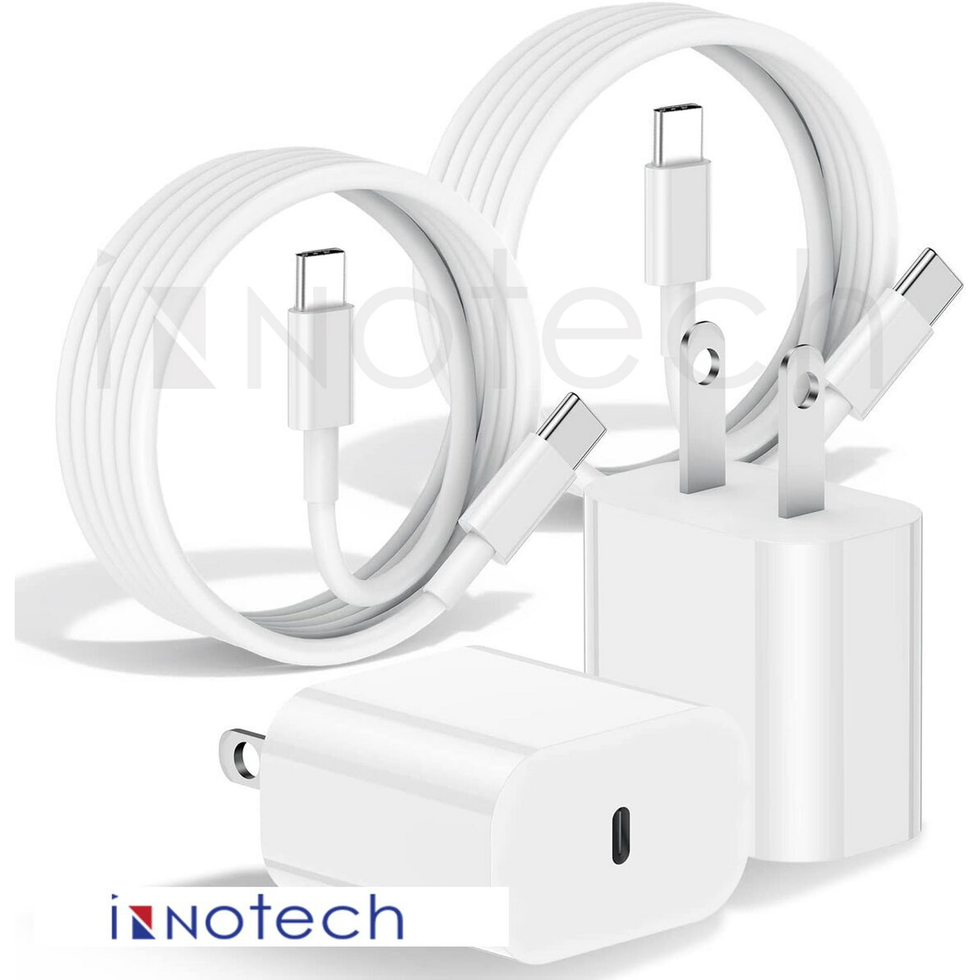 Click here for Innotech For Apple I Phone 15 /15 Pro/15 Pro Max C... prices