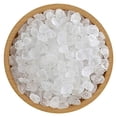 One With Nature, Dead Sea Natural Mineral Soak Bath Salts, Fragrance ...