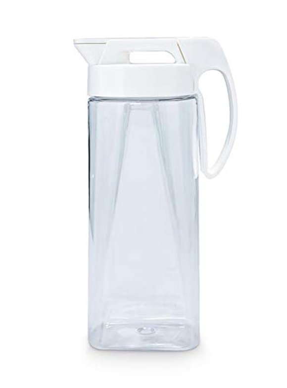 Pitchers & Carafes in Serveware - Walmart.com