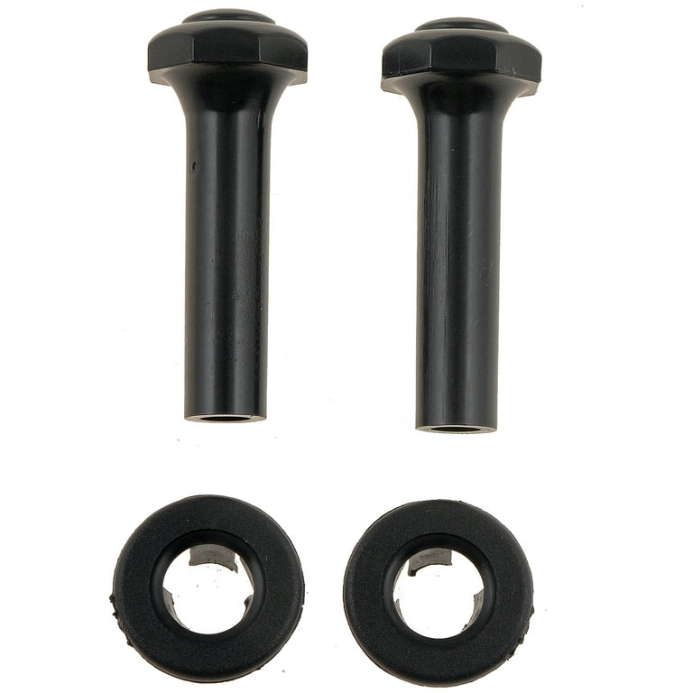 Wagon r door lock knob store