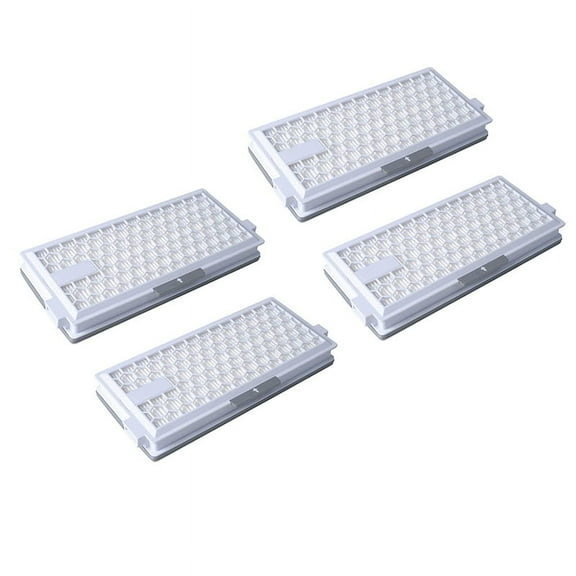 HNVCF10 Filters for Black and Decker HNVC215B10, HNVC215B12AEV ...