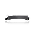 Engine Oil Cooler - Cooling Direct Compatible/Replacement for '13-19 ...