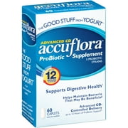 Spring Valley Women's Probiotic Dietary Supplement, 30 count - Walmart ...