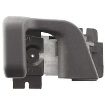 Interior Door Handle Compatible with 2005-2010 Kia Sportage Front or ...