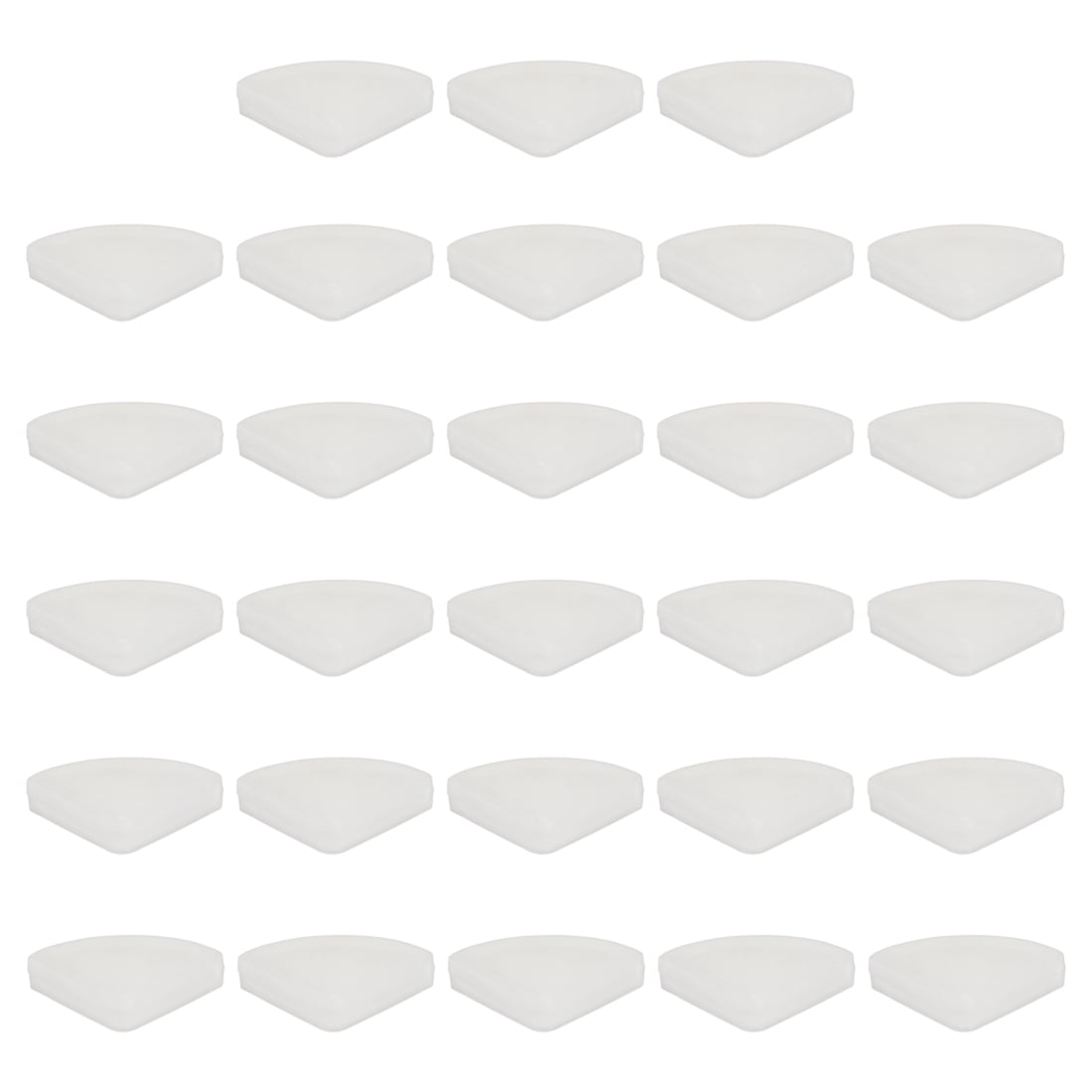 Click here for Unique Bargains Corner Guards Edge Protector Furni... prices