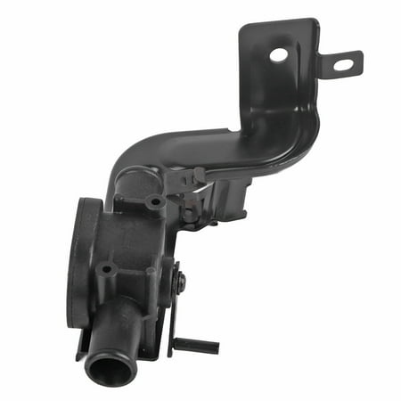 Heater Control Valve,HVAC Heater Control Valve Heater Control Valve ...