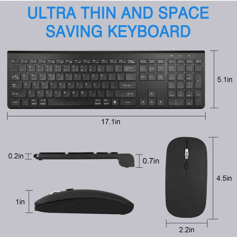 Alienware Keyboard And Mouse Combo