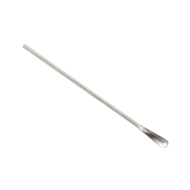 Milk Tea Stir Stick,Coffee Stir Stick 304 Drink Stirrer Coffee Stir ...