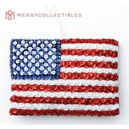 Trolls 2 World Tour Activity Suitcase - Walmart.com