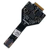 Deal4GO Touchpad Cable 821-1254-A 922-9063 Trackpad Flex Ribbon Cable ...