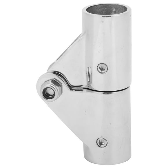 Folding Swivel Tube Pipe Connector