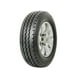 Llanta 205/70 R15 106/104Q Bridgestone R623 | Walmart en línea