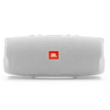 Free Shipping! JBL Waterproof Wireless Bluetooth Speaker with 20 Hours ...