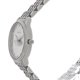 Gucci G-Timeless Quartz Silver Dial Ladies Watch YA1265019 - Walmart.com