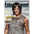 Norman Reedus Poster 24in x 36in Art Poster 24x36 #071037 Multi-Color ...