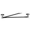 Agility Auto Parts 3410353 Windshield Wiper Linkage for Volvo Specific ...