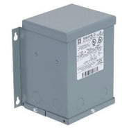 Blue Sea Systems 8084 AC Main and 6-Position/DC Main and 15-Position ...