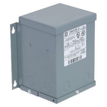 Blue Sea Systems 8084 AC Main and 6-Position/DC Main and 15-Position ...
