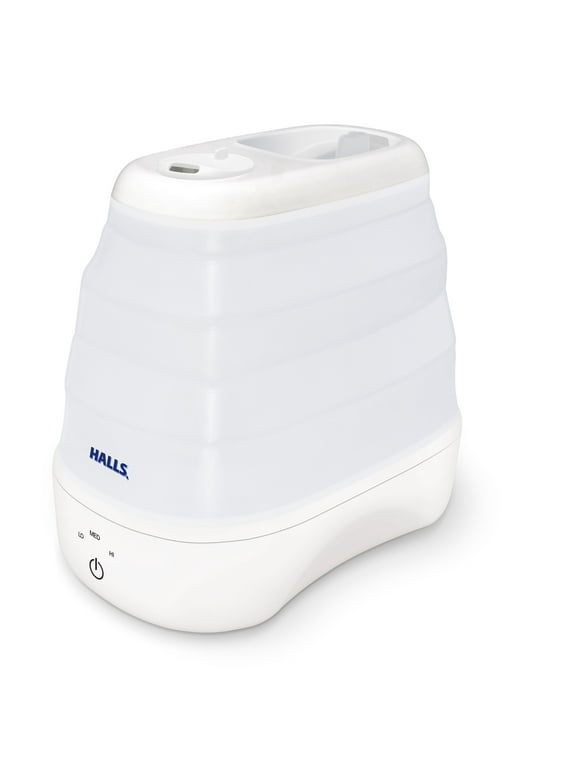 Humidifiers - Walmart.com