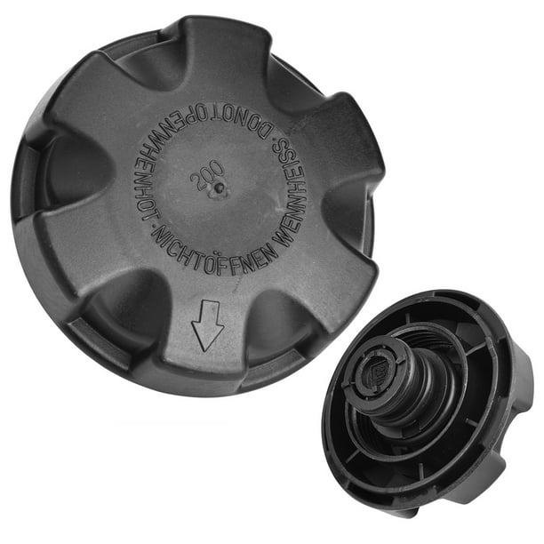 Expansion Tank Filler Cap,Radiator Coolant Expansion Tank Radiator ...