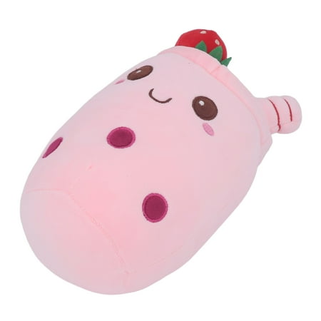 Mini Ice Cream Plush Toy, Super Cute Stuffed Plush Soft Hugging Pillow ...