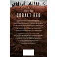 Cobalt Red: How the Blood of the Congo Powers Our Lives, (Hardcover ...