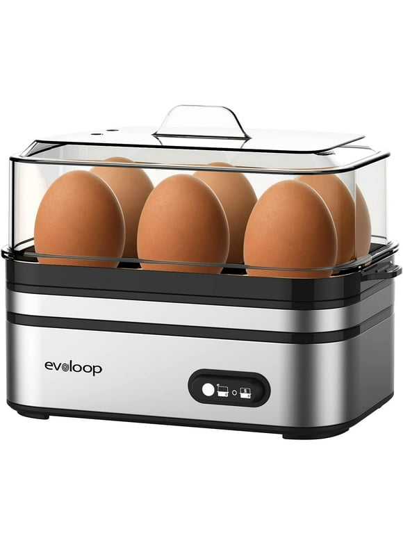 Egg Poachers in Kitchen Tools & Gadgets - Walmart.com