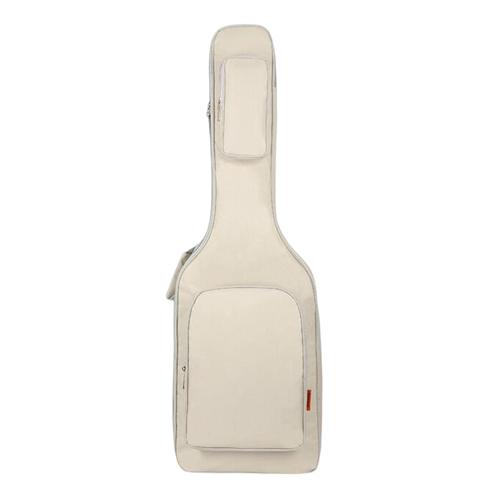 Click here for Siruishop Portable Electric Guitar Case Guitar Con... prices