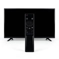 Replacement TVs Controller Long Ranges Signals Easy Use Button ...