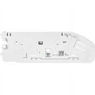 Free Shipping! Genuine Whirlpool 1129316 Refrigerator Ice Maker Kit ...