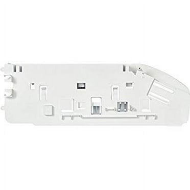 Free Shipping! Genuine Whirlpool 1129316 Refrigerator Ice Maker Kit ...