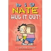 Big Nate: Payback Time! - Walmart.com