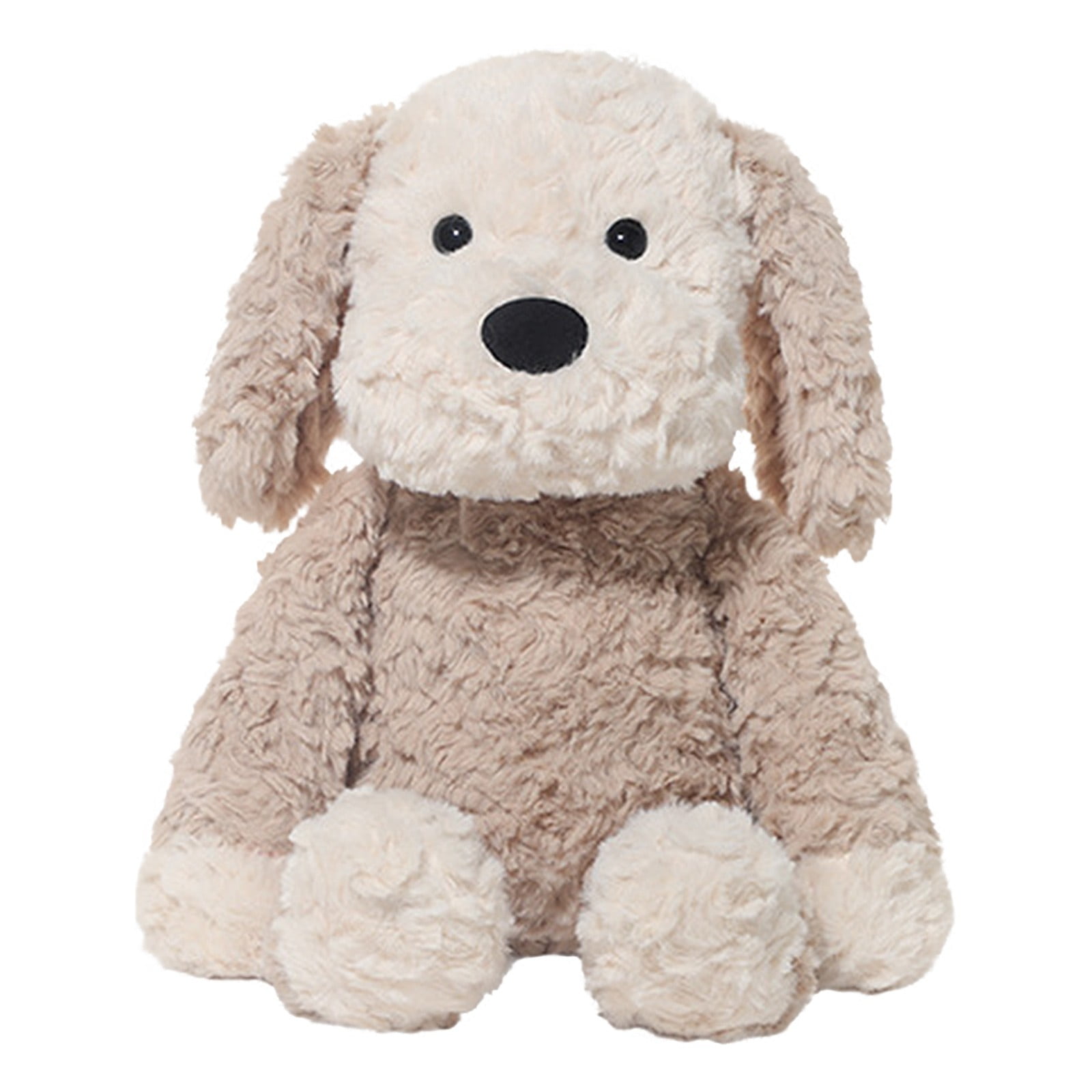 11.81" Jellycat Dog, Jellycat, Jelly Cat, Jellycat Stuffed Animals ...