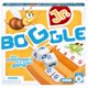 Boggle Junior Game - Walmart.com