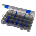 Flambeau Outdoors, Zerust Max Tuff Trainer, Fishing Tackle Boxes and ...