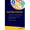 For Dummies: Arduino Projects For Dummies (Paperback) - Walmart.com