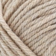 Lion Brand Hue + Me Yarn - Spicy - Walmart.com