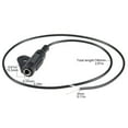 Universals Guitar Cable Instrument Cable For Mandolin Eliminates ...