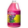 General Hydroponics Flora Bloom 0-5-4 Quart - Walmart.com