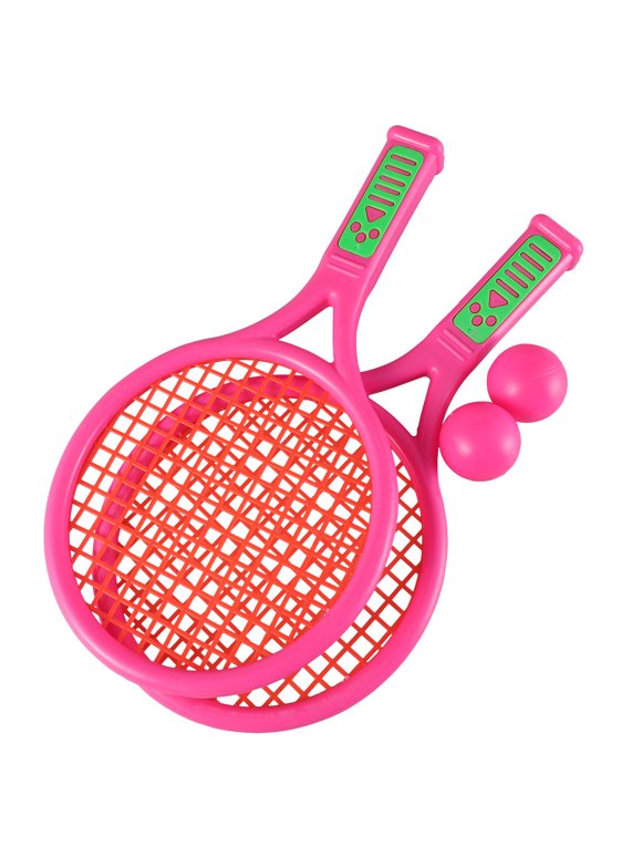 Badminton Racquets in Badminton - Walmart.com