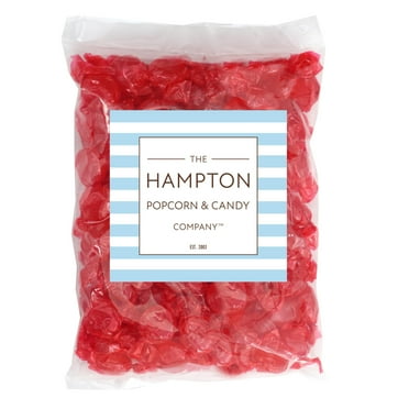 Arcor Vienna Filled Candy, 1 Pound Arcor Candy (Approx. 75 pcs.), Fruit ...