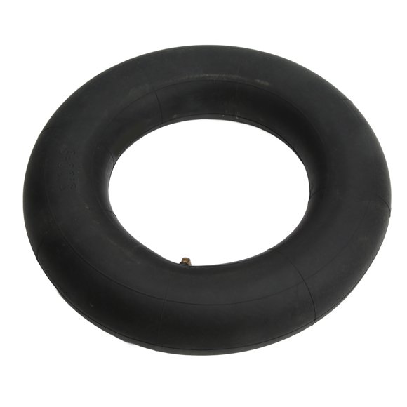 Tire Tubes | Walmart Canada