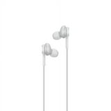 Galaxy S10e, S10, 5G, Plus Hands-free AKG Earphones V4N Headphones ...