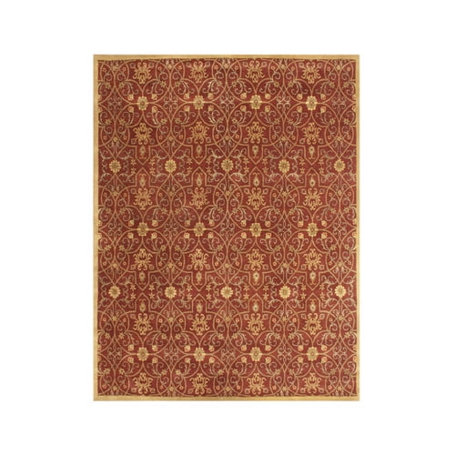 James Bond Alliyah Area Rug - Walmart.com