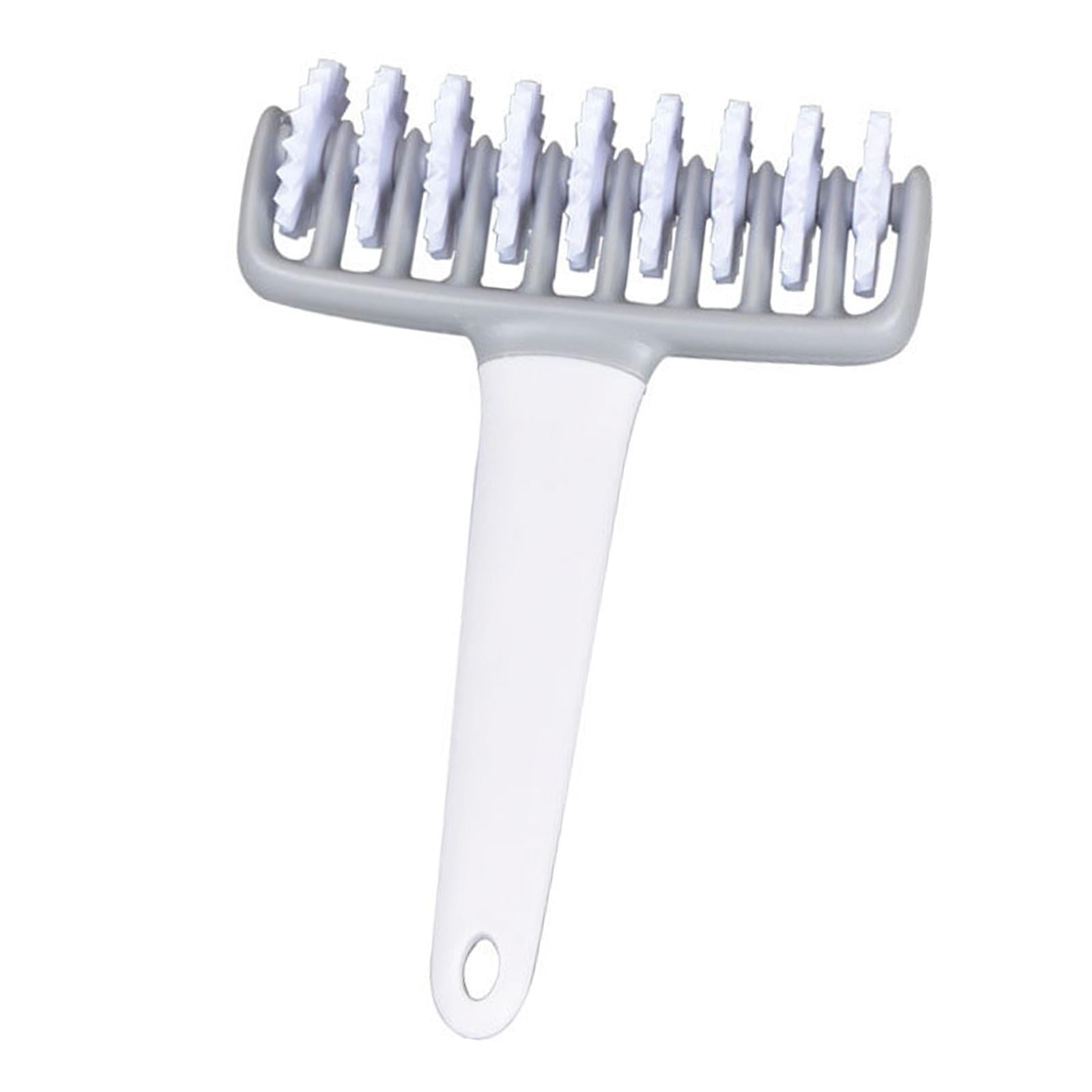 Herramienta de repostería, perforadora de , acero inoxidable ...