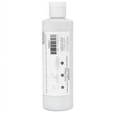 AMC Color Pour PM Paint 8oz Gray - Walmart.com