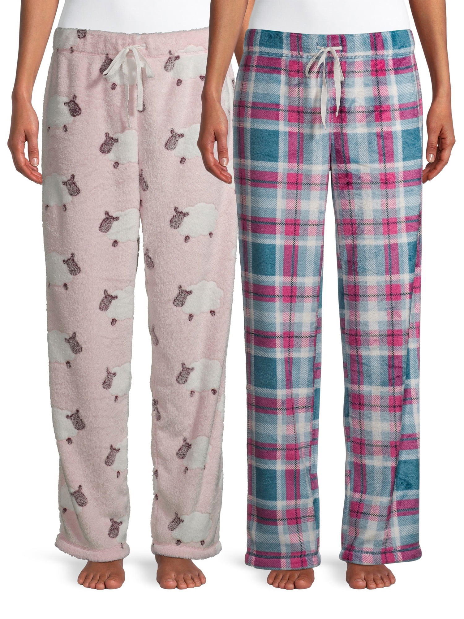 Secret Treasures Women s And Women s Plus Super Soft Pajama Pants 2 secret-treasures-women-s-and-women-s-plus-super-soft-pajama-pants-2