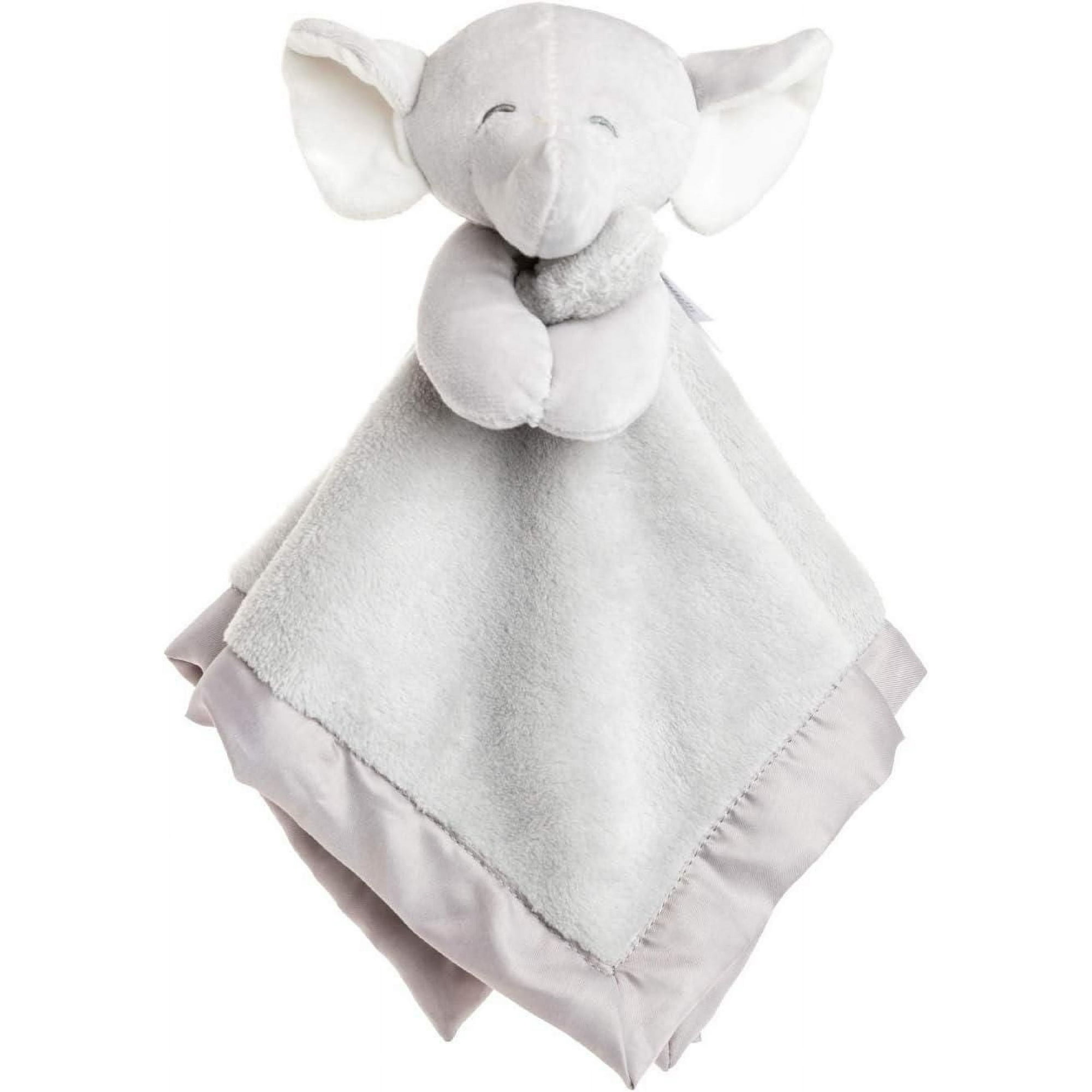 Click here for Kids Preferred Carters Elephant Plush Stuffed Anim... prices